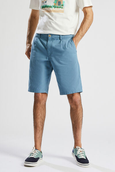 Bermuda Homme et Short | Jules
