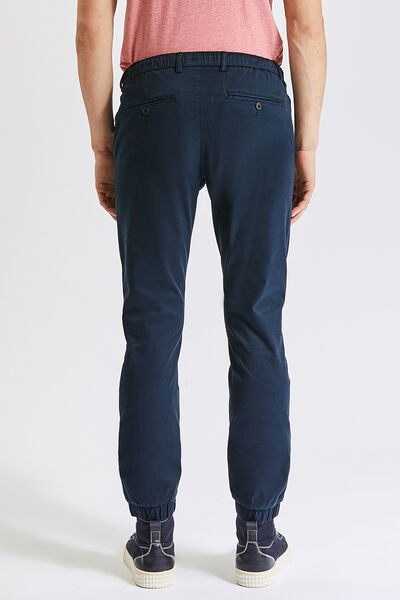 Pantalon cargo homme, jogging | Jules