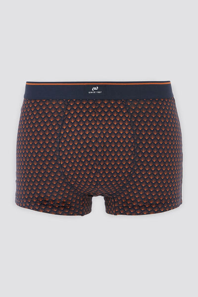 Boxer homme | Jules