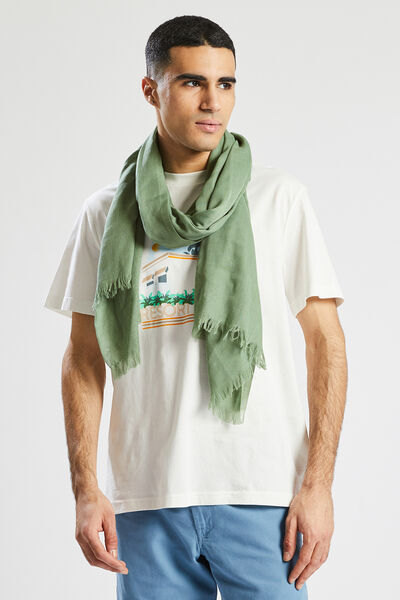 Cheche homme | Jules