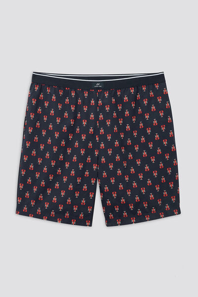 Pyjama homme | Jules