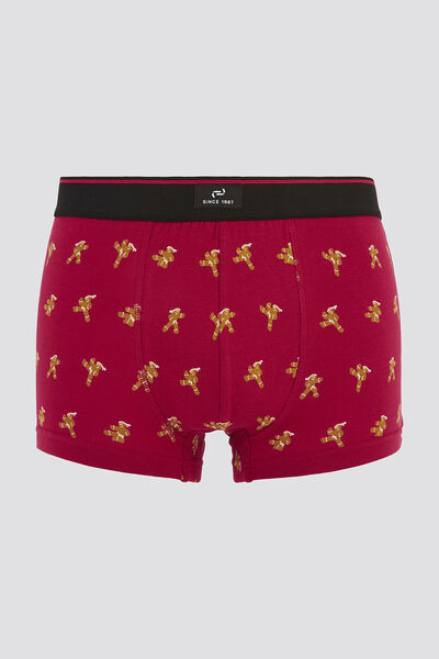 Boxer homme | Jules