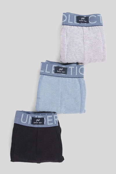Boxer homme | Jules