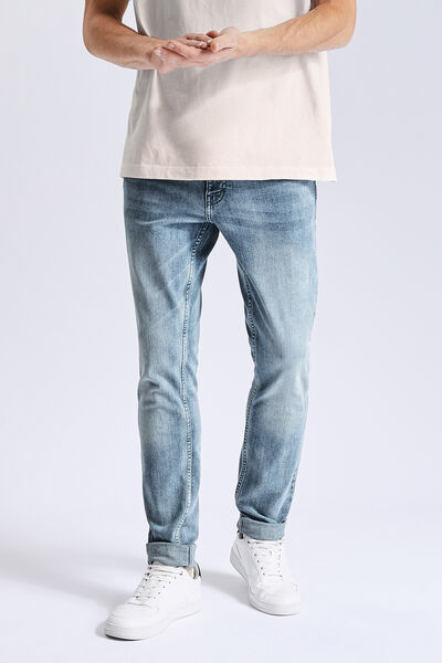 Jeans Homme | Jules