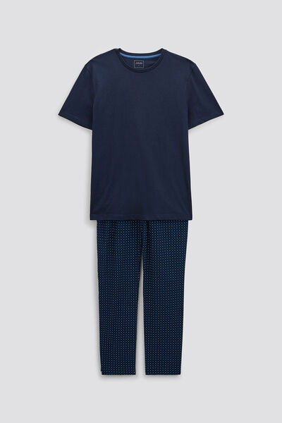 Pyjama Homme | Jules BE