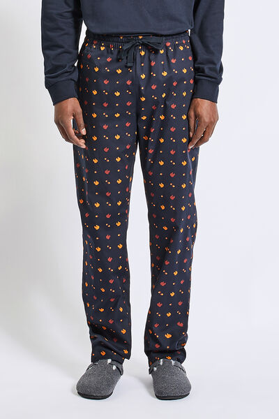 Pyjama Homme | Jules BE