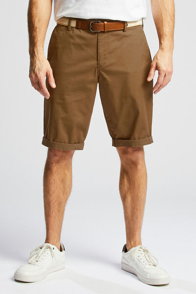 Bermuda Homme et Short | Jules
