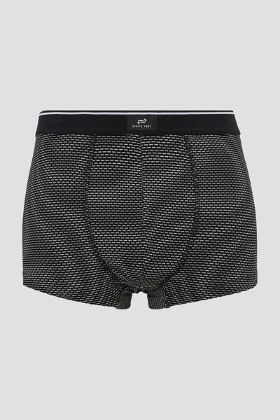 Boxer homme | Jules