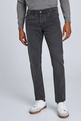 Jeans Homme | Jules