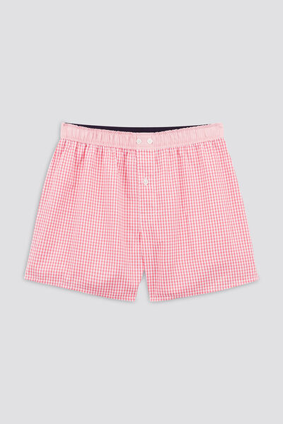 Caleçon homme | Jules