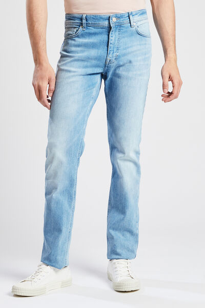 Jeans Homme | Jules