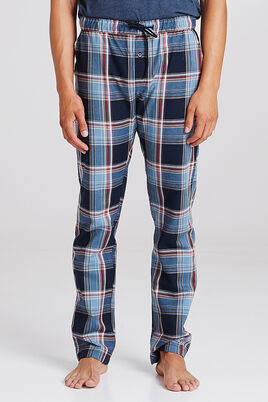 Pyjama Homme | Jules