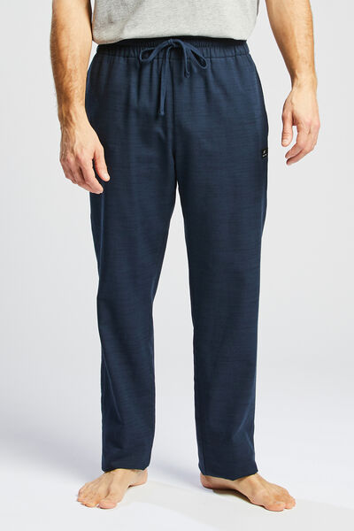 Pyjama homme | Jules