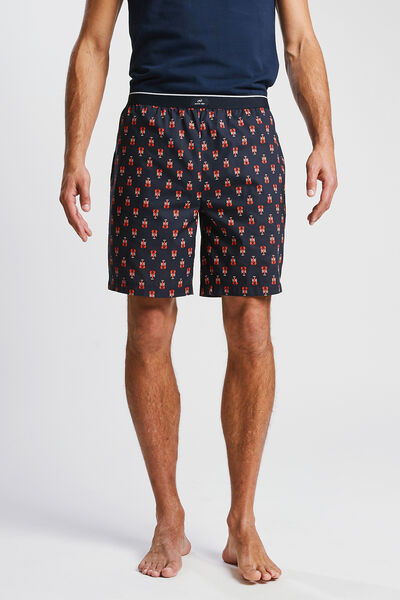 Pyjama homme | Jules