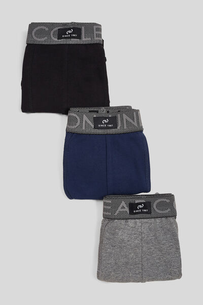 Boxer homme | Jules