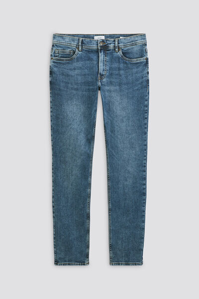 Jeans Homme | Jules