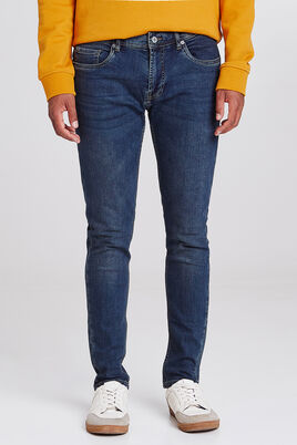 Jeans Homme | Jules