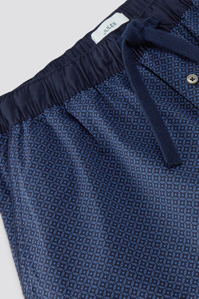 Pyjama homme | Jules