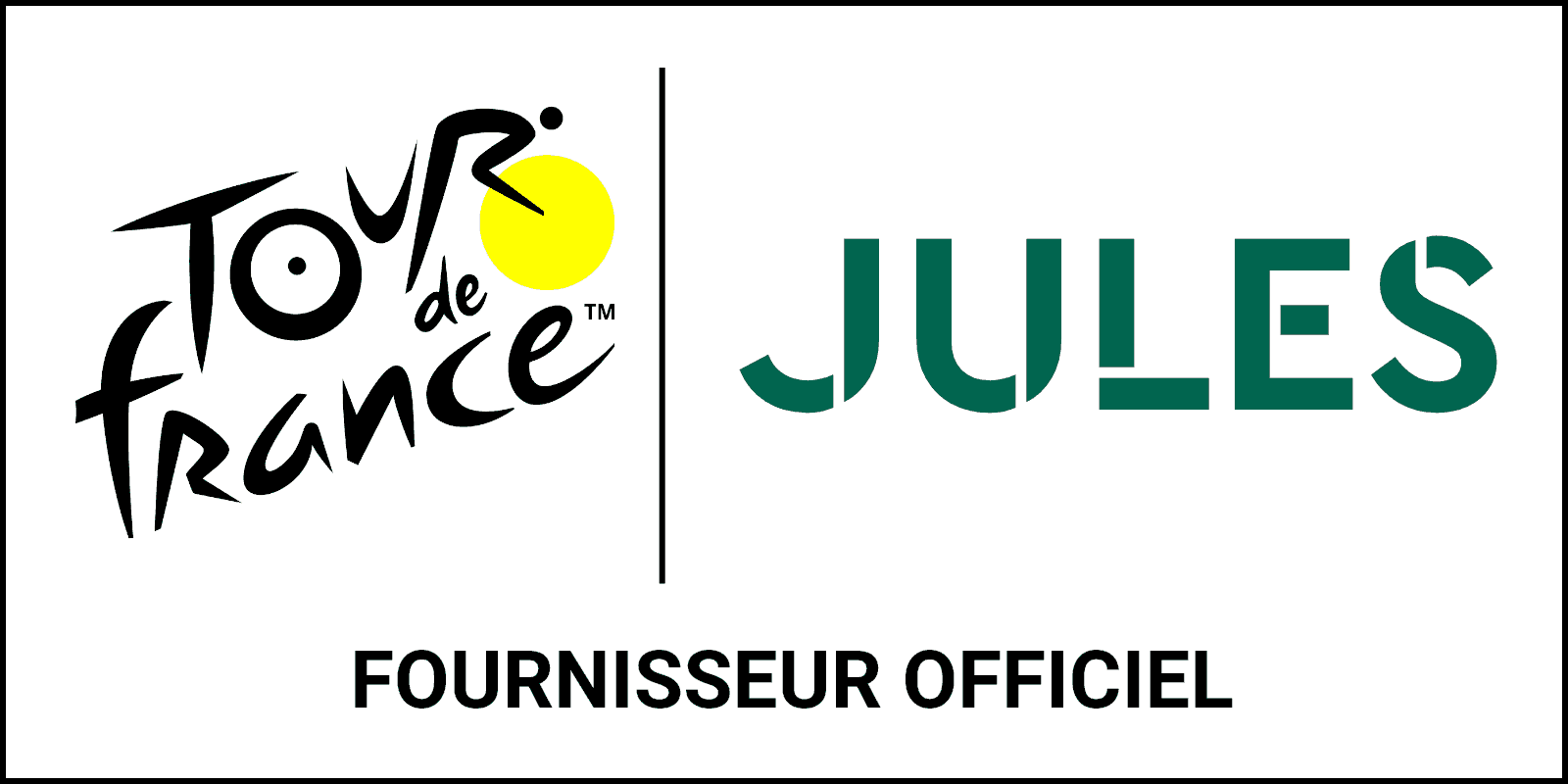 Jules | Vêtements homme et prêt-a-porter masculin