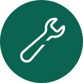 services-jules | Jules