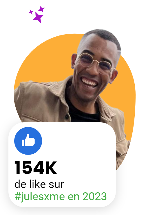 Galerie Jules X Me | Jules