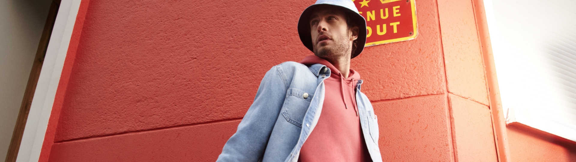 services-jules | Jules