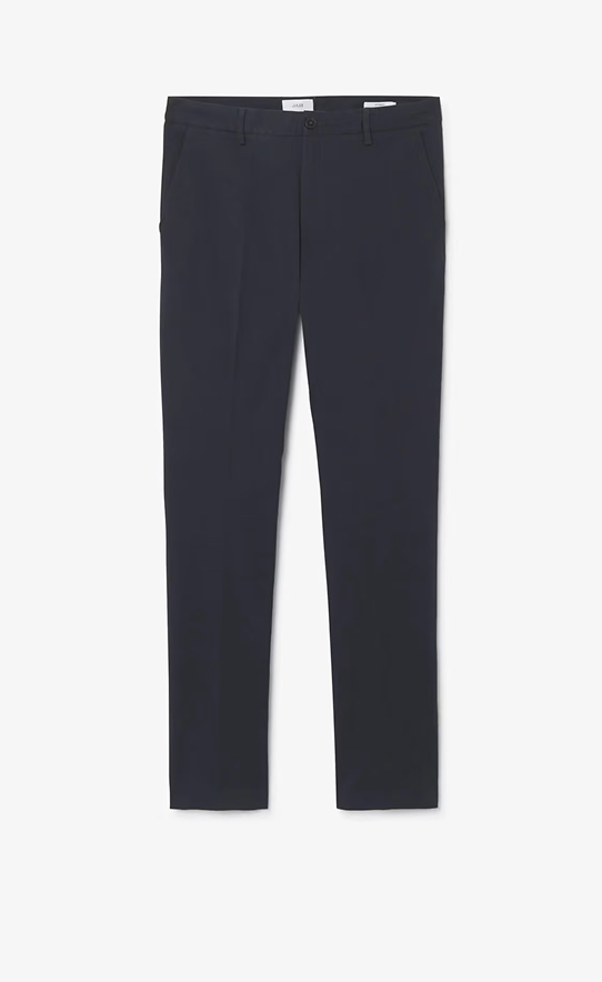 Jules | Vêtements homme et prêt-a-porter masculin