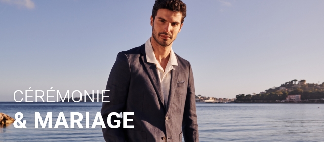 Jules | Vêtements homme et prêt-a-porter masculin