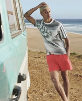 Jules | Vêtements homme et prêt-a-porter masculin