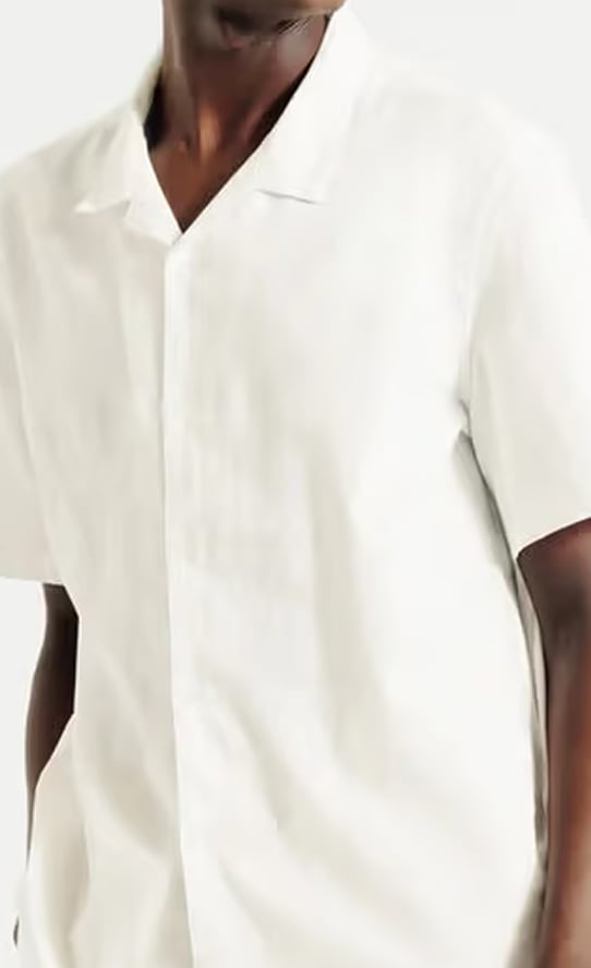 Jules BE | Marque de vetements homme