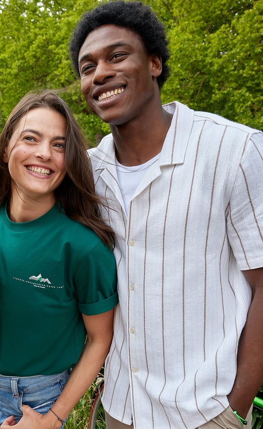 Jules BE | Marque de vetements homme