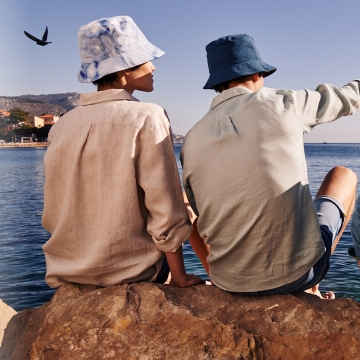 Jules | Vêtements homme et prêt-a-porter masculin