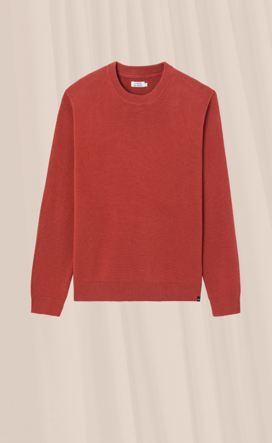 Jules | Vêtements homme et prêt-a-porter masculin