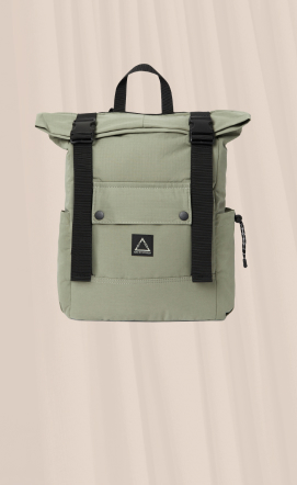 Jules | Vêtements homme et prêt-a-porter masculin