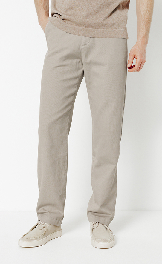 Jules | Vêtements homme et prêt-a-porter masculin