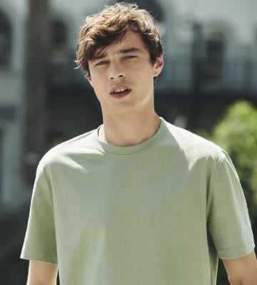 Jules | Vêtements homme et prêt-a-porter masculin