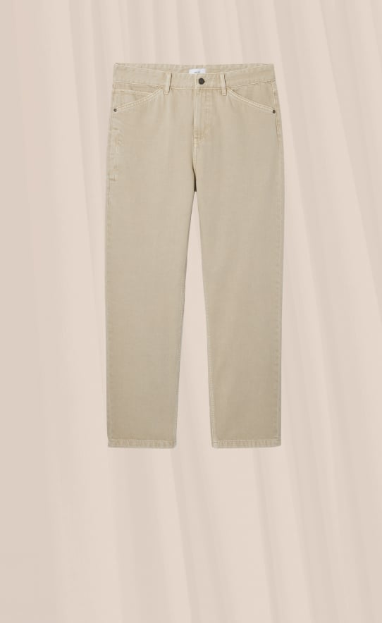 Jules BE | Marque de vetements homme