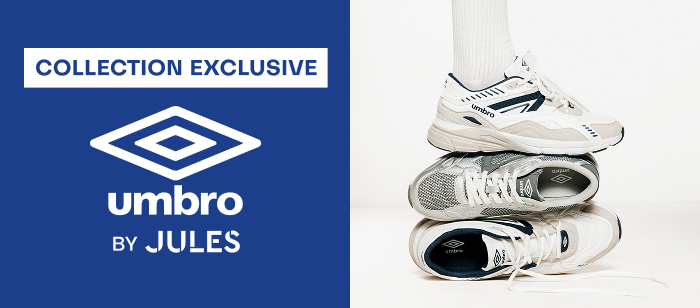 Jules | Vêtements homme et prêt-a-porter masculin