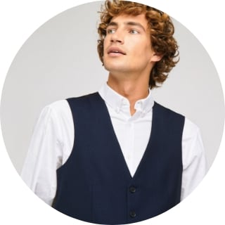 Costumes Homme | Jules