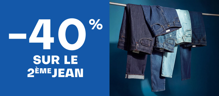 Jules | Vêtements homme et prêt-a-porter masculin