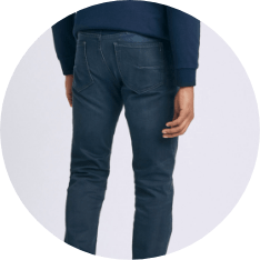 Jeans Homme | Jules