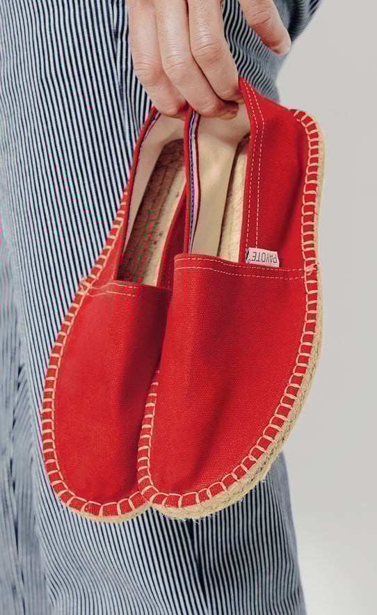 Jules | Vêtements homme et prêt-a-porter masculin