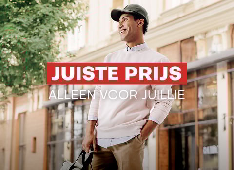 Herenkleding | Jules