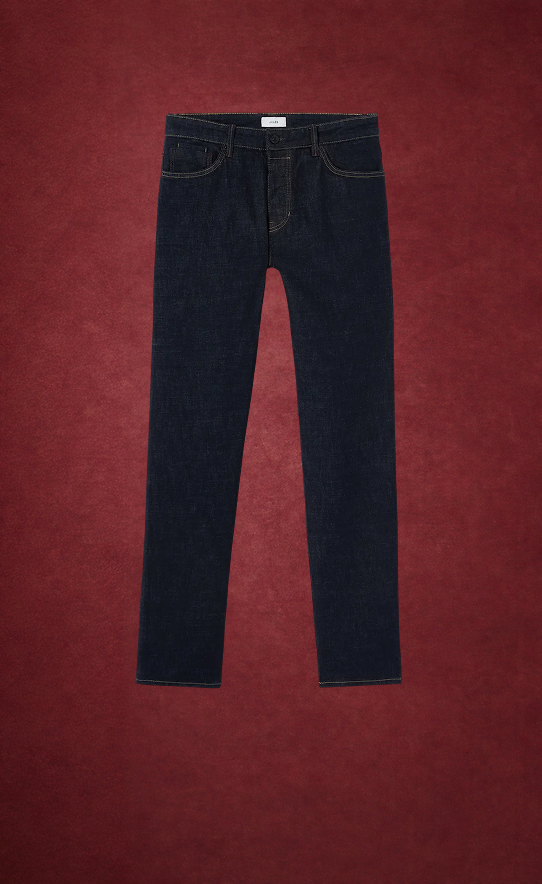 Jules | Vêtements homme et prêt-a-porter masculin