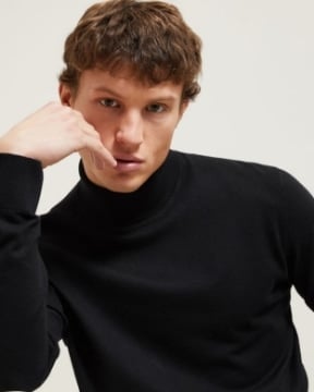 Jules | Vêtements homme et prêt-a-porter masculin