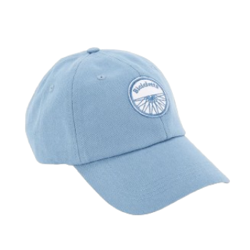 Jules | Vêtements homme et prêt-a-porter masculin