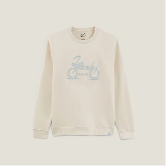 Nouveauté mode homme | Jules