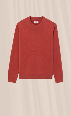 Jules | Vêtements homme et prêt-a-porter masculin