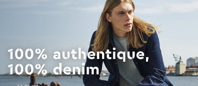 Jules | Vêtements homme et prêt-a-porter masculin