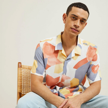 Jules | Vêtements homme et prêt-a-porter masculin